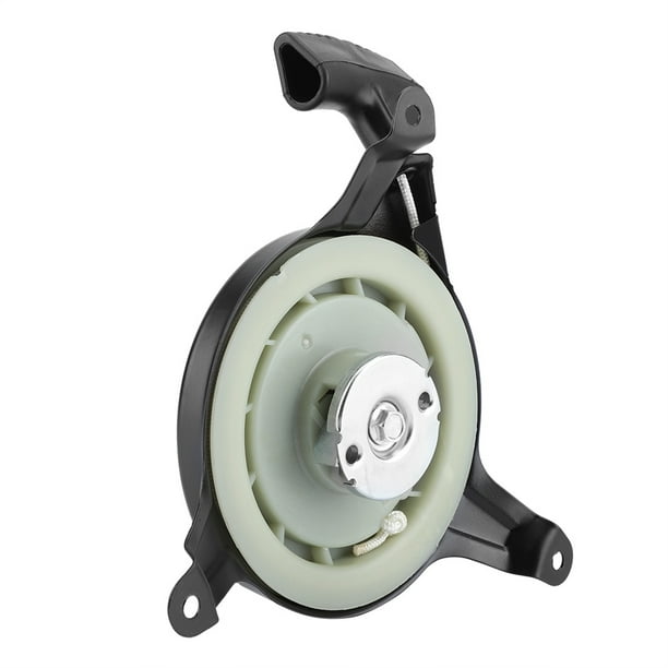 Pull Starter Replacement,Recoil Pull Start Starter Lawn Mower ...