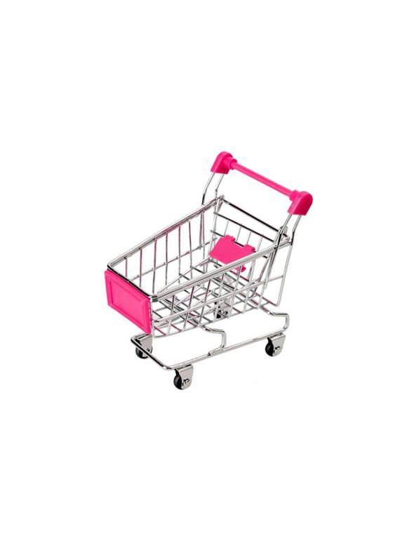 Play Shopping Carts in Play Grocery & Shopping - Walmart.com