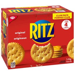 ritz | Walmart Canada