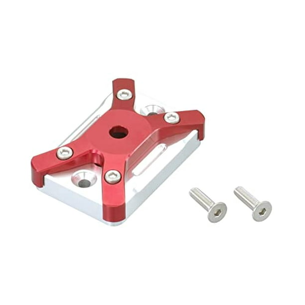 KITACO Super Roller Set 6 pieces 8.0g Zoomer X/Dio 110/Lead 110/Benly 110 462-1206080 - Walmart.ca