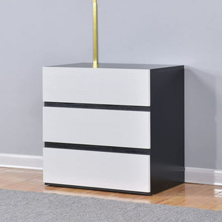 Chest of Drawers Drawers Dresser, Drawer Area of Large Capacity, for ...