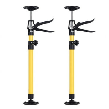 Picture Hang Solutions Security Hangers - Metal Frame Wall Support ...