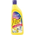 Zud Multi Purpose Cream Cleanser, Fresh & Clean, 19 Oz - Walmart.com