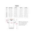 Cancun Mexico V-Neck T-Shirt Sea Blue Tribal Turtle V-Neck T-Shirt ...