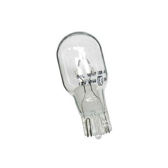 Tail Light Bulb - Compatible with 1999 - 2006 Volkswagen Golf A4 2000 ...