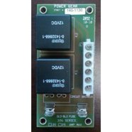 Happijac 182496 Swing Out Bracket - Walmart.com