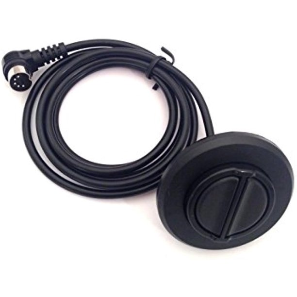 Pro Furniture Parts Recliner 2 Button Round Electric Power Switch ...