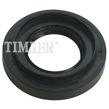 Axle Output Shaft Seal - Walmart.com