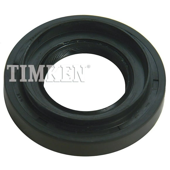 Nissan Pathfinder Transfer Case Output Shaft Seal