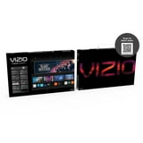 VIZIO 65" Class P-Series 4K QLED HDR Smart TV P65Q9-J01 - Walmart.com