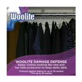 Woolite Darks Defense Laundry Detergent, 26 Loads, 40 Fl Oz, for HE ...
