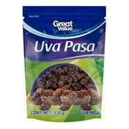 Avala 6.5 mg 30 cápsulas | Walmart en línea