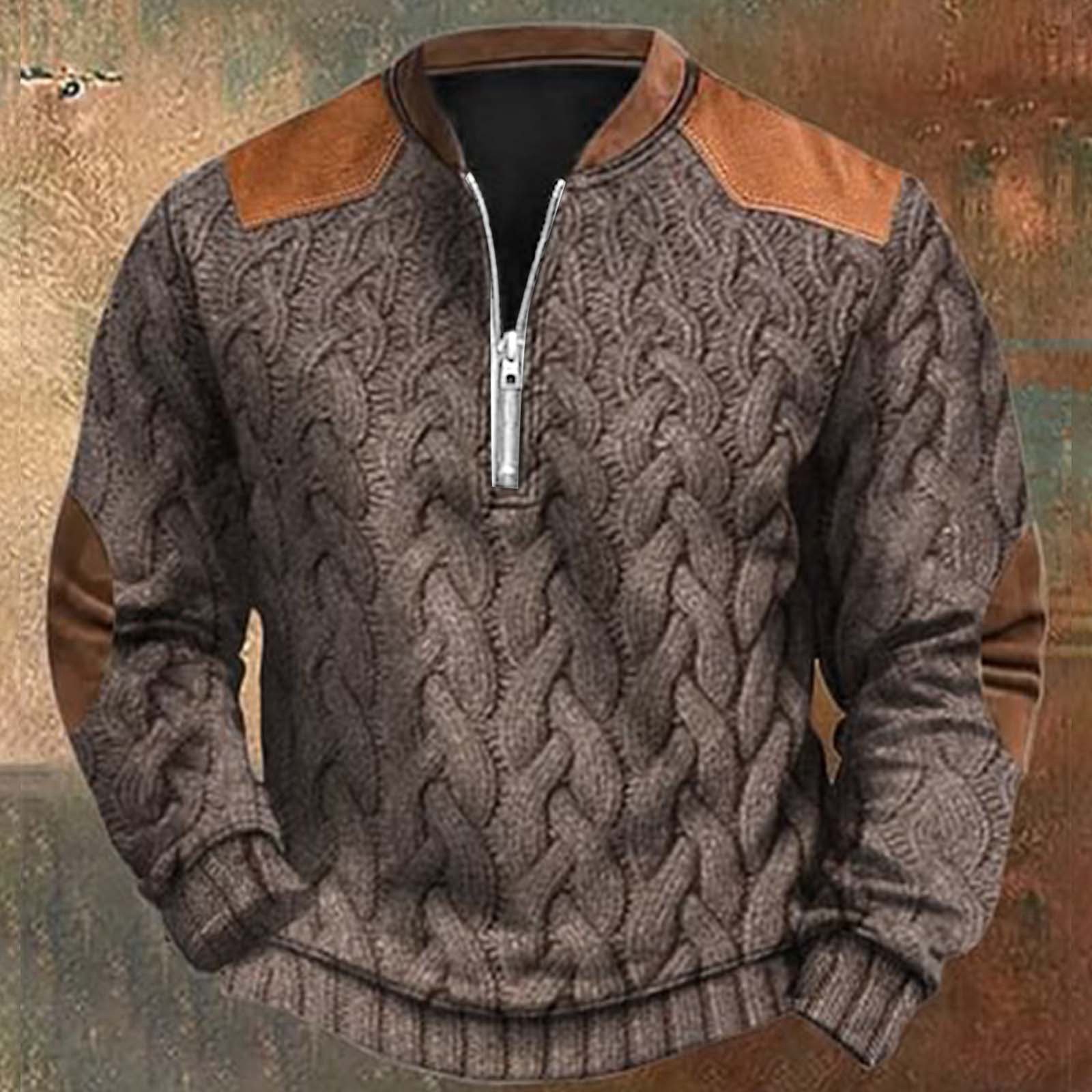 Click here for Willbest Hoodies For Men Athletic Athletic Long Sl... prices