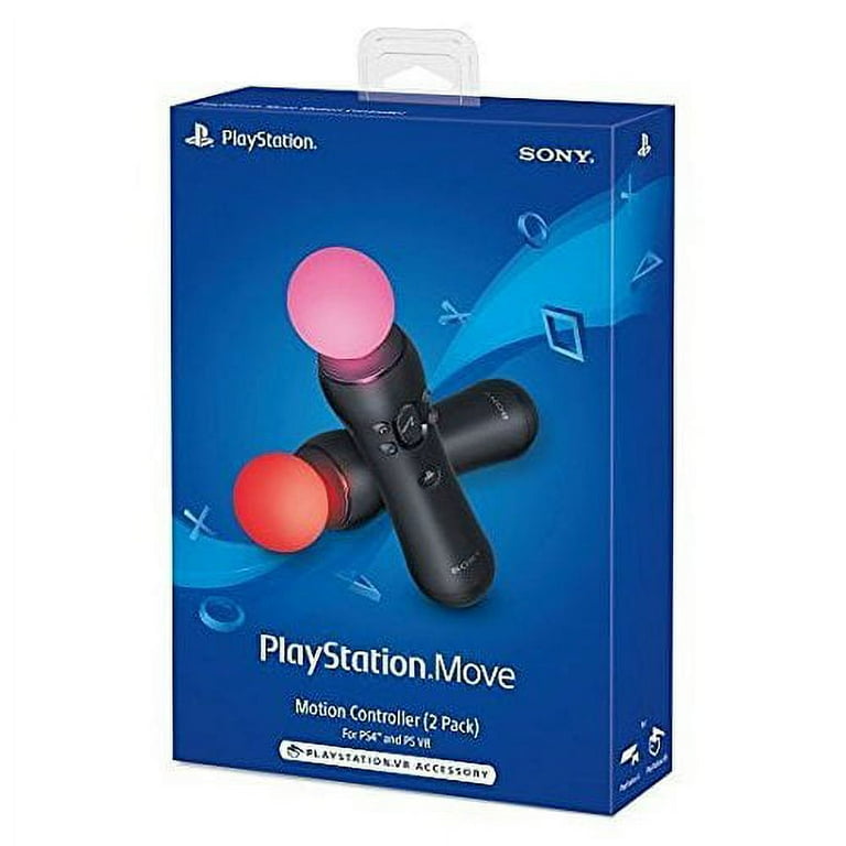 Ps4 move controller cena store
