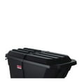 Suncast Lid For 1 Cubic Yard Tilt Truck - Walmart.com