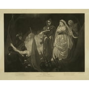 Othello Act 5 Scene 2