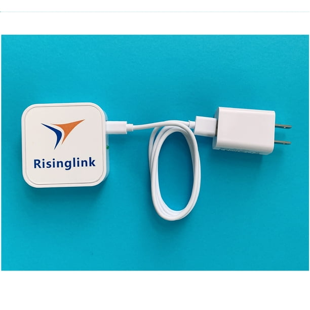 Power Failure Alarm, Power Failure Detector, with Email, Text Message ... Power Failure Alarm, Power Failure Detector, with Email, Text Message ...