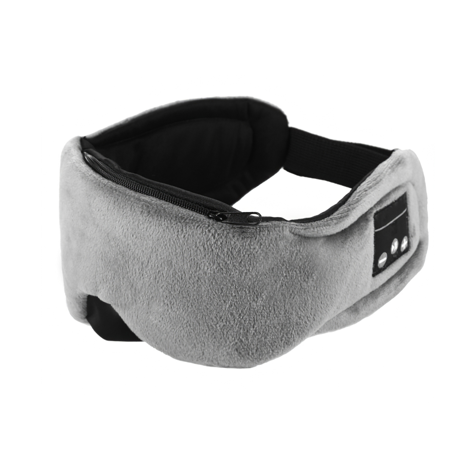 ACCEDE Eye Mask Sleep Headphone Mask sleep mask, speaker Blindfold ...