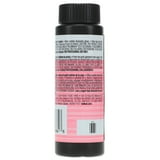 Shades Eq Color Gloss 06Nb - Brandy By Redken - 2 Oz Hair Color ...