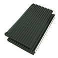 Frost King® AC14H Foam Air Conditioner Side Panel, 9 by 18-Inch ...