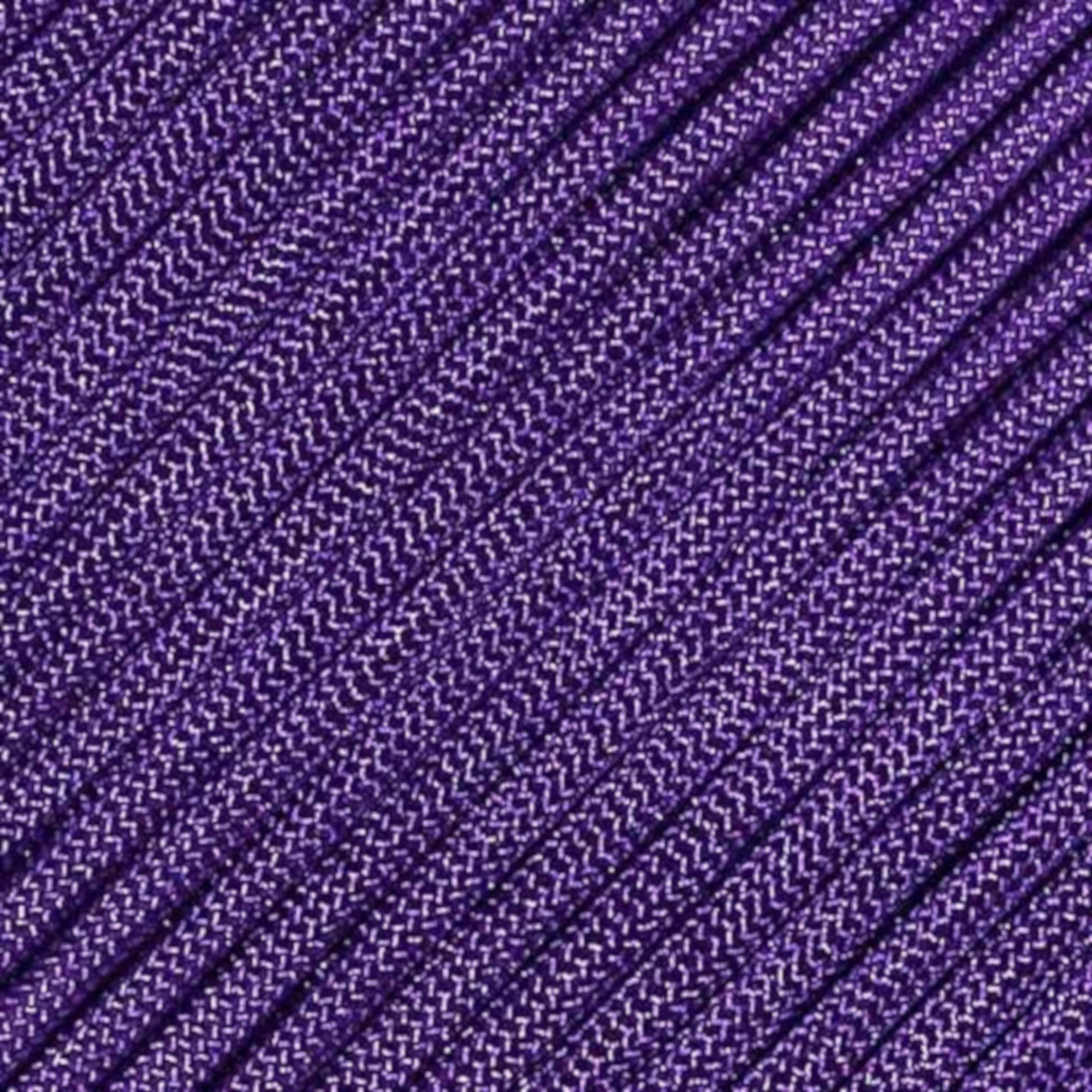 West Coast Paracord Type Lll 7 Strand 550 Lb Test Cord Survival Kit west-coast-paracord-type-lll-7-strand-550-lb-test-cord-survival-kit