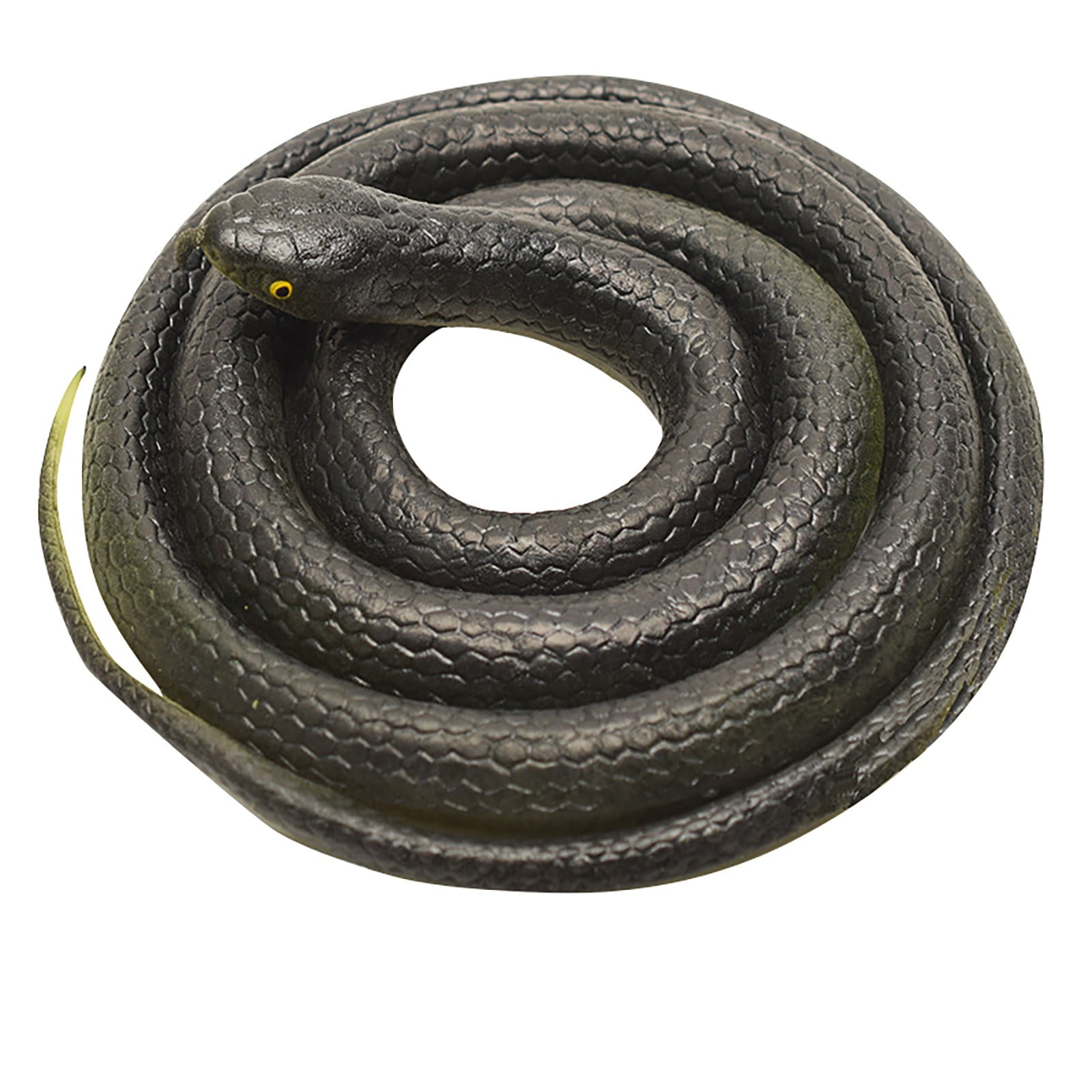 Buy PoypozZ New Children and adult toys, carnivals, treasure box prizes ...