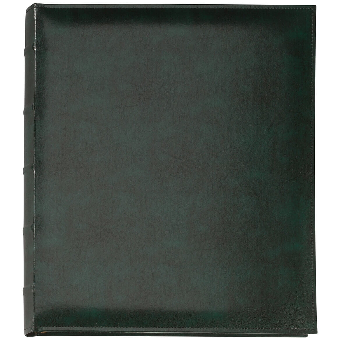 Charter Oversized Photo Album - Walmart.com