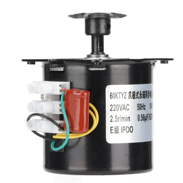 Eggs Incubator Accessory,Eggs Turning Motor Automatic Eggs Turning ...