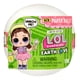 LOL Surprise Earth Love Grow Grrrl Doll with 7 Surprises, Earth Day ...