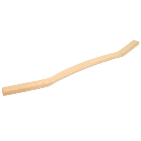Wooden Body Gua Sha Stick,Body Gua Sha Stick Body Gua Sha Stick Body ...