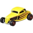 Matchbox 1:64 Scale Vehicles, Set of 20 Toy Cars and Trucks - Walmart.com