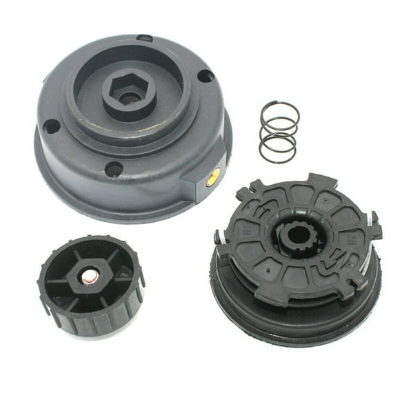 Craftsman String Trimmer Head