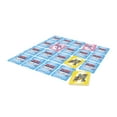 Hasbro Gaming Transformers Matching Game for Kids Ages 3 and Up, Fun ...