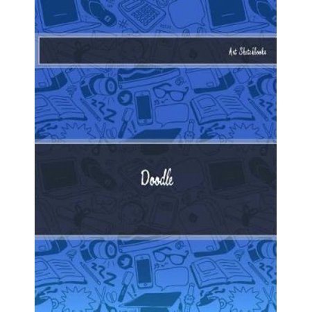 Doodle | Walmart Canada