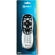 DIRECTV RC73B Remote - Walmart.com