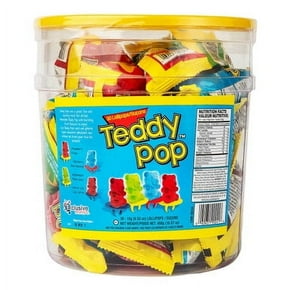 lollipop | Walmart Canada