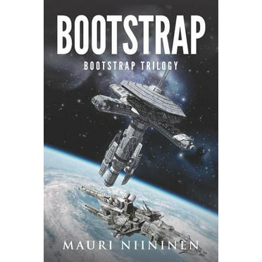 Bootstrap 4 Quick Start: Bootstrap 4 Quick Start: A Beginner's Guide to ...