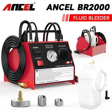 Lincoln Industrial 3669 17 Gallon Truck Drain with Electrical Pump ...