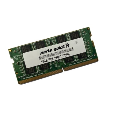 Lenovo 8GB DDR4 2666MHz ECC RDIMM Memory - Walmart.com