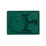 Ice Tray - Avengers 6 pack - Walmart.com