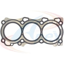 APEX Automobile Parts Inc Head Gasket - Walmart.com