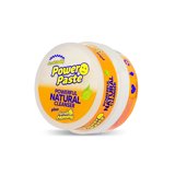 Scrub Daddy PowerPaste All Purpose Cleaning Paste Kit, All-Natural ...