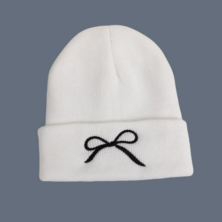 Pisexur Hat Collocation Diversity Winter Beanie for Men Women, Fleece ...