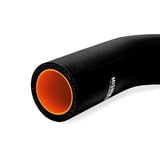 Mishimoto MMHOSE-4RUN40-10BK Silicone Radiator Hose Kit Compatible With ...