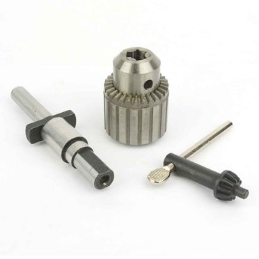 Atomstack Maker Pro Multi-function Chuck and Roller Rotary with 3 Sets of Jaws Adjustable ...