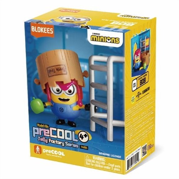LEGO Ninjago Jay (Hunted) Minifigure Foil Pack (891946) - Walmart.com