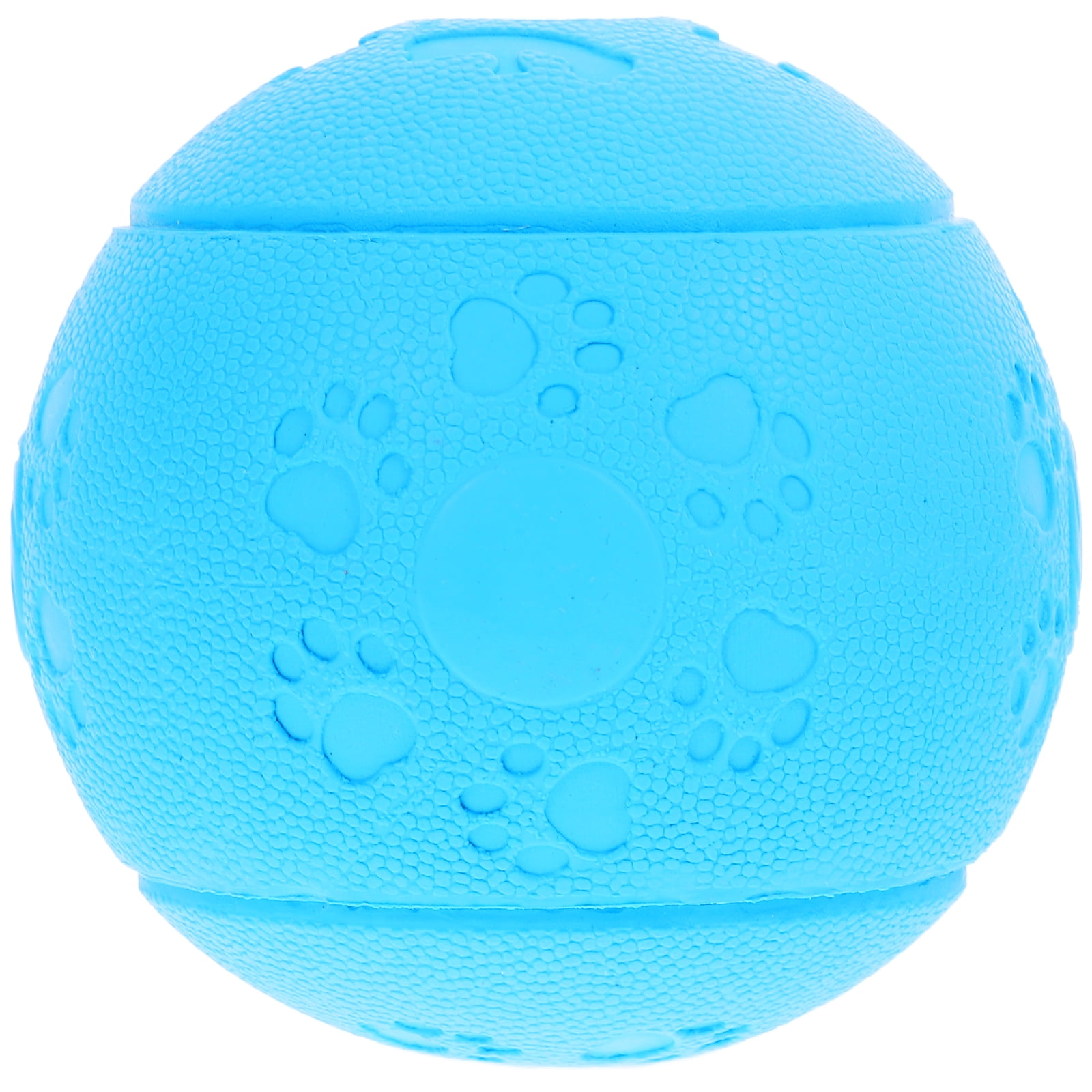 Click here for Operageca Pet Treat Ball Dog Treat Ball Treat Disp... prices