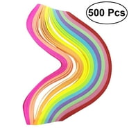 Origami Paper Pack-Metallic Mulberry 24 Sheets - Walmart.com