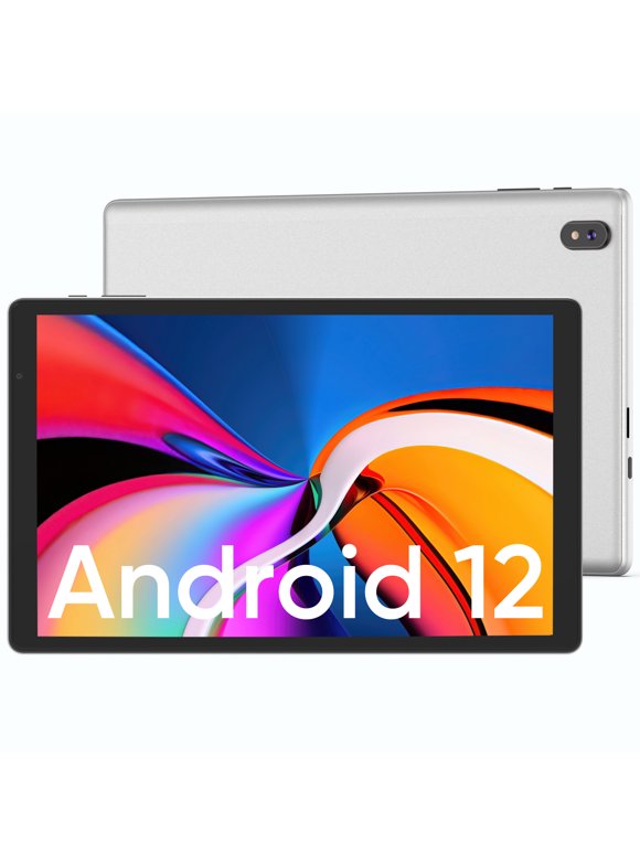 Android Tablets - Walmart.com