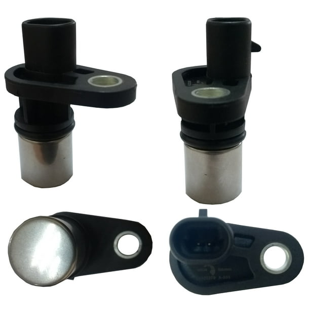 Sensor de Posición INTRAN-FLOTAMEX Cigüeñal Grand Am 1996 A 2001 ...